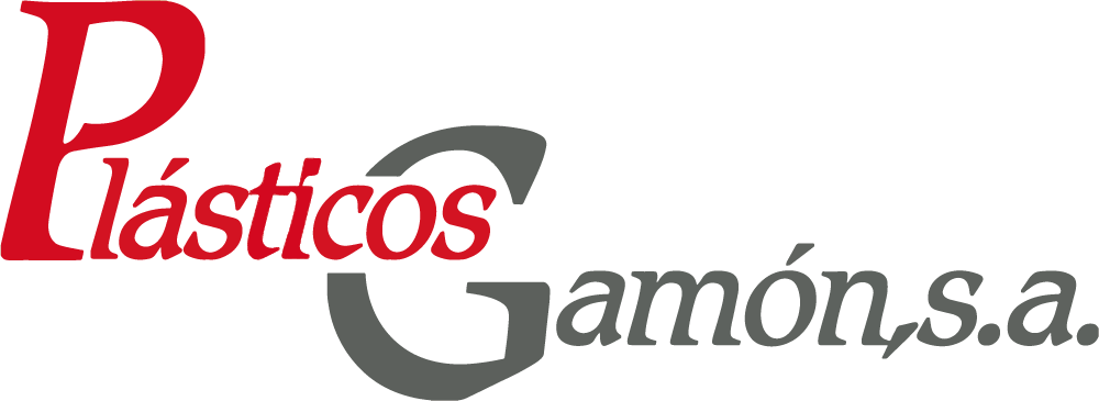 Socios - Club Camara. Doing Business